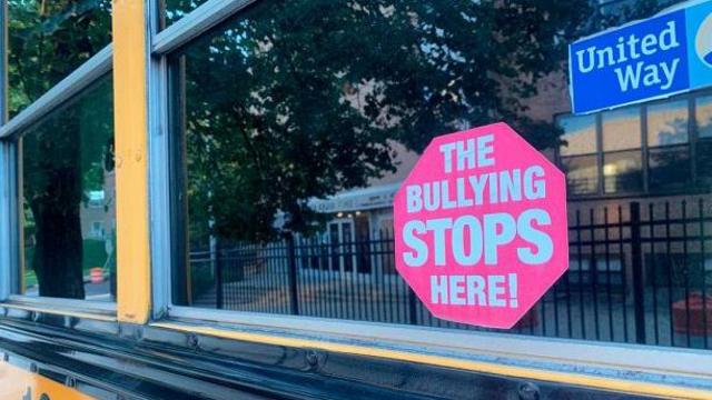 Bullying Binus School Serpong, motif dan kronologi – Polisi tetapkan ...