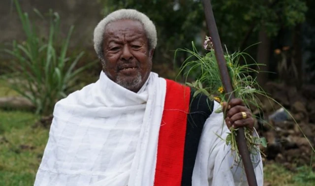 Aadaa Oromoo: Guyyaa Irreessaa manaa hanga malkaatti wantoota ...