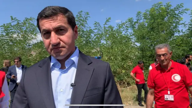 A dam Xank ndi Yolundan Reportaj g r Bu Insanlar n Bu rzaqlara