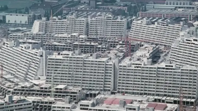 Jeux olympiques de Munich : comment Israël a vengé la mort de ses ...