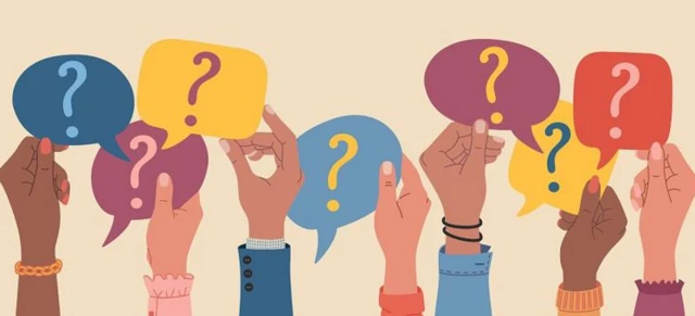 Science : 5 des questions les plus passionnantes auxquelles la science ...