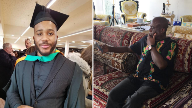 "Kiddwaya eviction" shock housemates, fans of Big Brother Naija 2020 ...