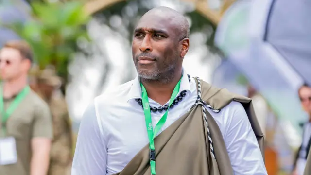 Rwanda: Menya amazina yahawe abana b'ingagi, n'ibyamamare byazibatije ...