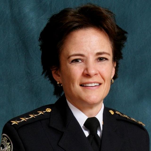 A onda de assassinatos de crianças em Atlanta retratada em série da ...