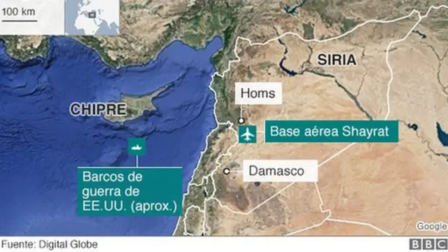"Responderemos con fuerza": la advertencia de Rusia e Irán luego del ataque de Estados Unidos a ...