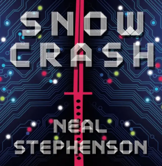 मेटावर्स में फ़ेसबुक की इतनी दिलचस्पी क्यों, क्या ये हमारी ज़िंदगी को ...