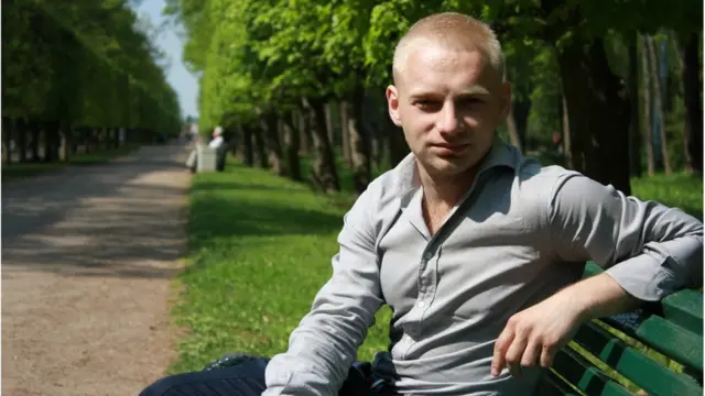 BBC Dünya Servisi, 'Gülen okulları'nın izini sürdü - BBC News Türkçe