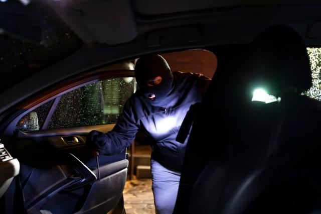 Sidii ay ardaydu u afduubteen diblomaasiyiin Maraykanka ah ee mar dambe ...