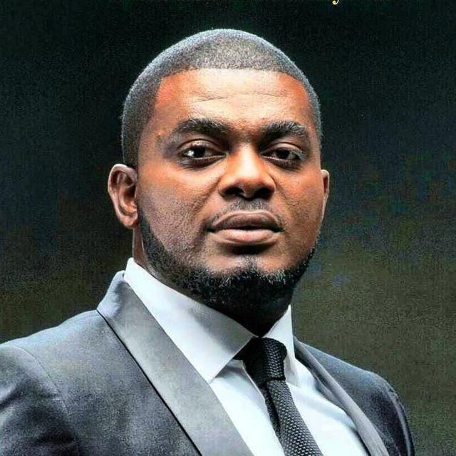 Yahoo yahoo and di Nigeria musicians wey celebrate internet fraud - BBC ...