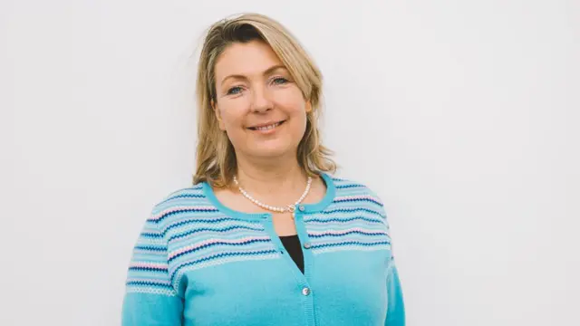 打工” 贵族：真实的唐顿庄园女主人 - BBC News 中文