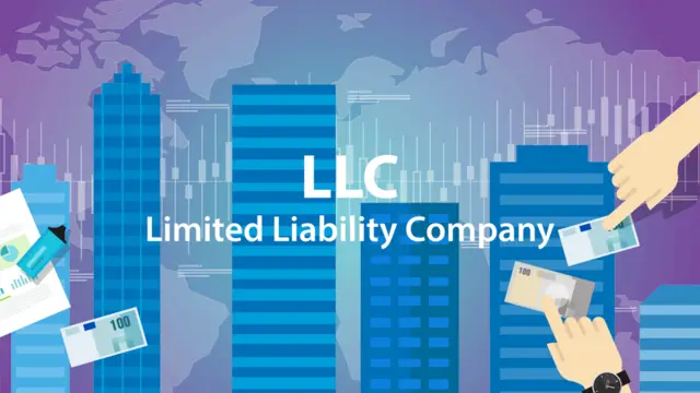 Por qué las sociedades de responsabilidad limitada son consideradas uno ...