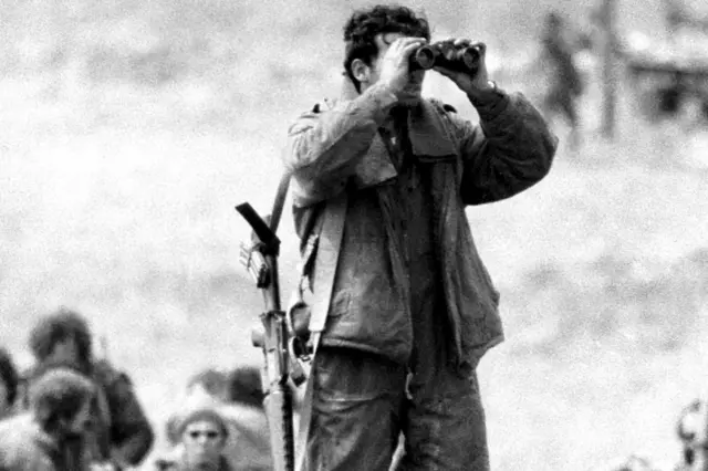 Israel - Hezbollah war: Israel invasion of Lebanon - wetin dey at stake ...