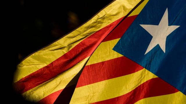 Qué tiene que ver Cuba con el independentismo catalán (más allá de la ...