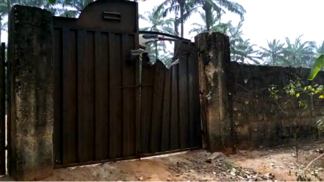 Orlu Imo State: Ọ bụ anyị kpọrọ ndị agha oku enyemaka - Gọọmentị Imo ...