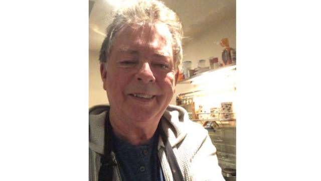 Por que criamos memórias do que nunca aconteceu? - BBC News Brasil