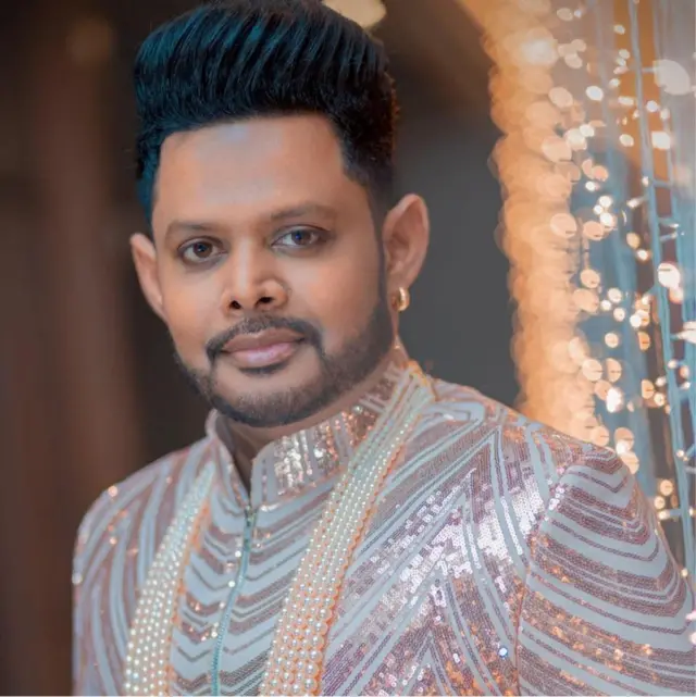 ආනයන තහනම: ඉදිකිරීම්, ඡායාරූපකරණ, රූපලාවන්‍ය ආදී ක්ෂේත්‍ර රැසකට කණකොකා ...