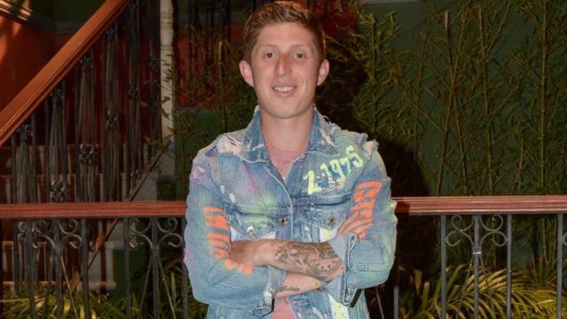 Octavio Ocaña: qué se sabe sobre la violenta muerte del actor mexicano ...