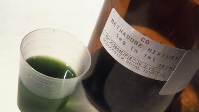 "Por qué salí a comprarle heroína a mi hija": la desgarradora ...