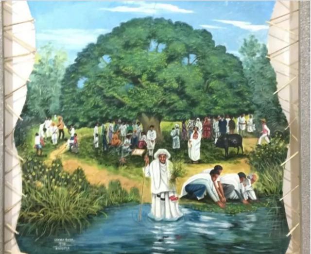 Lukaa-Lukee: Adeemsa ittiin Oromoon Maccaa dhugaa dhokate barbaadu ...