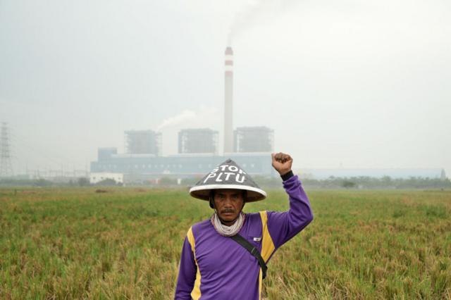 Wawancara eksklusif Presiden Joko Widodo: Pertaruhan nama di kancah internasional dan warisannya ...