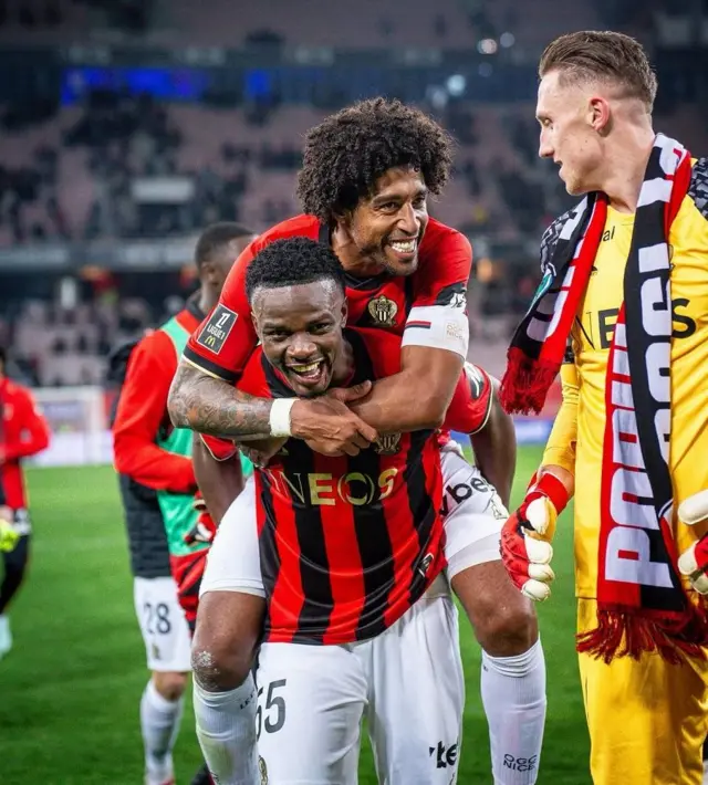 Menya Youssouf Ndayishimiye alias Nyange, umwana wa nyarucari yabaye ...