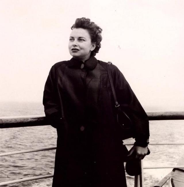 A história da jornalista branca que viveu um ano como uma mulher negra ...