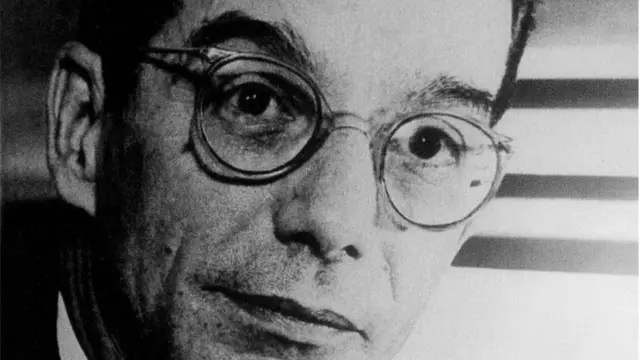 120 anos de Anísio Teixeira: as ideias do criador da escola pública no ...