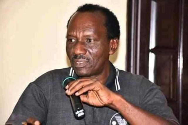 Bauchi secondary school students protest only girls classroom policy ...