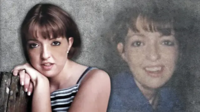 Lisa Montgomery: la cruel historia detrás de la primera mujer ejecutada ...