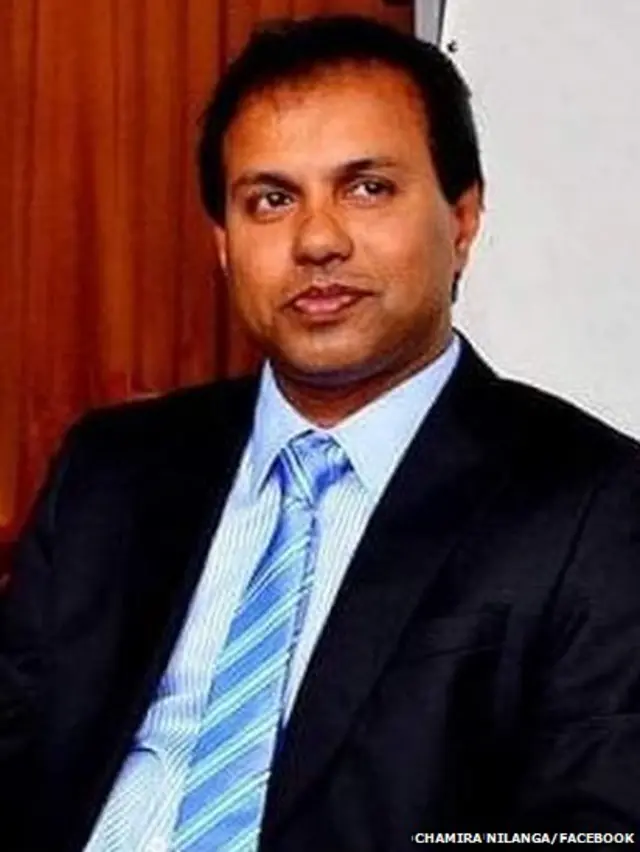 සෞඛ්‍ය: මස්තිෂ්ක ආඝාතය ගැන දැන ගත යුතු කරුණු කිහිපයක් - BBC News සිංහල