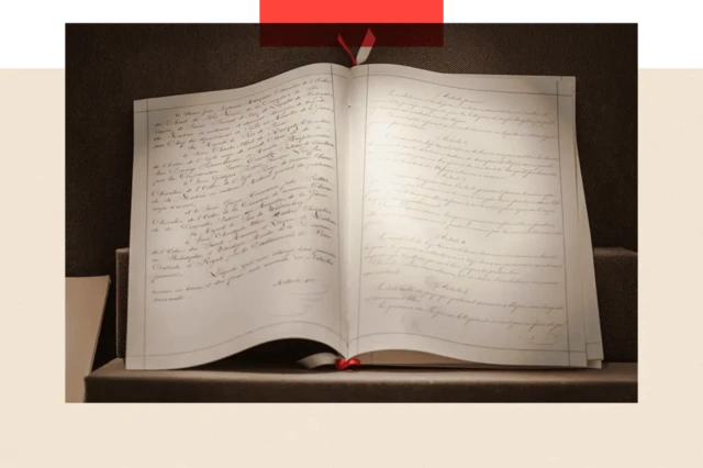 Izrael je optužen za najteže zločine, a kakav je odgovor drugih zemalja ...