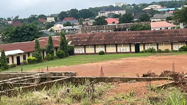 IPOB news: Students run, traders escape as gunmen force pipo to obey Ipob sit at home order for ...