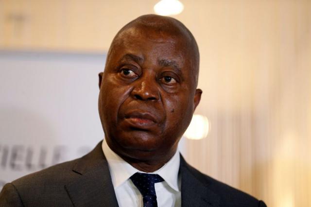 Élections en RDC 2023: La Cour constitutionnelle retient 26 candidats - BBC News Afrique