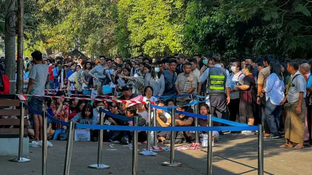 ဇူလိုင် ၂၀ ရက် နိုင်ငံတဝန်းသတင်းအနှစ်ချုပ် လားရှိုး နဲ့ သိန္ဒီမှာ ညဘက်ပါ စစ်ကောင်စီက လေကြောင