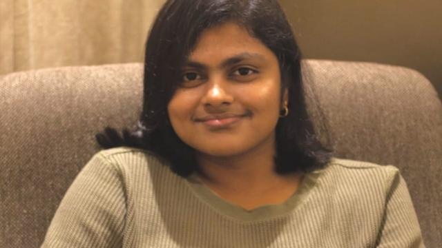 இந்தியா-பாகிஸ்தான் டி20 உலகக் கோப்பை கிரிக்கெட் போட்டியில் விராட் ...