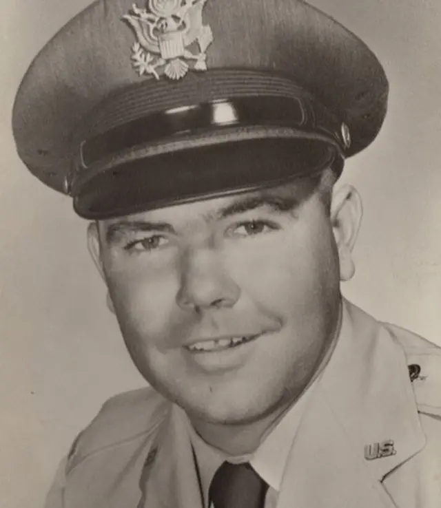 La historia de Thomas Ray: cómo descubrí que el régimen de Fidel Castro ...