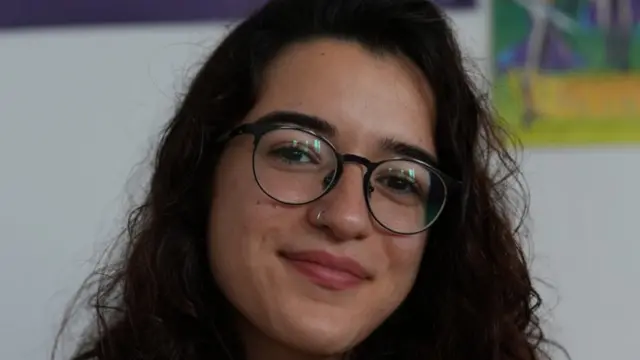 Pilpres Turki: Apa artinya bila Erdogan berkuasa lima tahun lagi? - BBC News Indonesia