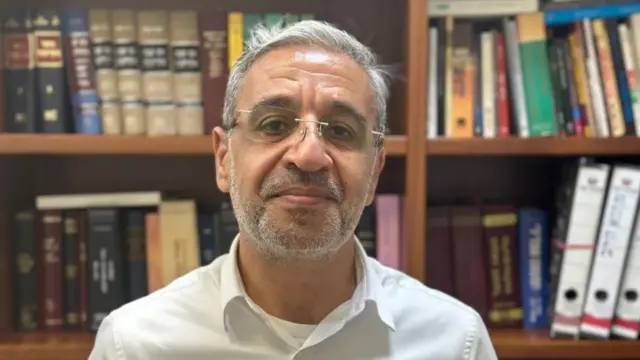 Izrael i Palestinci: Povezi preko očiju, vezivanje i premlaćivanje - šta se sve dešava u ...