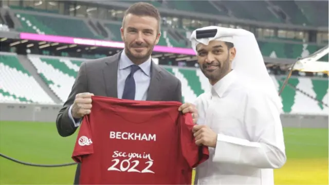 العلاقات الروسية السعودية مخاوف في الغرب من التقارب بين بوتين ومحمد بن