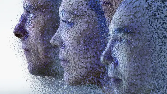 Cómo se logró secuenciar por primera vez al 100% el genoma humano (y qué implicaciones tiene ...