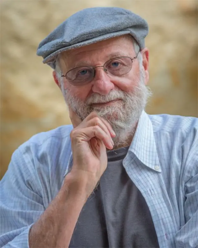 Qué son las puertas Norman, las que hacen que te equivoques cuando ...