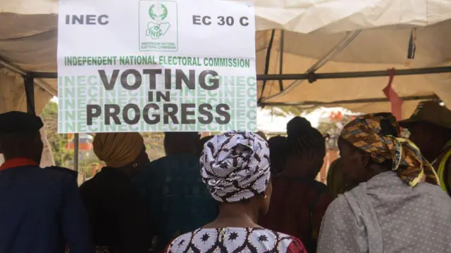 Bola Tinubu: Why Ikenga Ugochinyere, lawmakers dey push for six-year single term for president ...