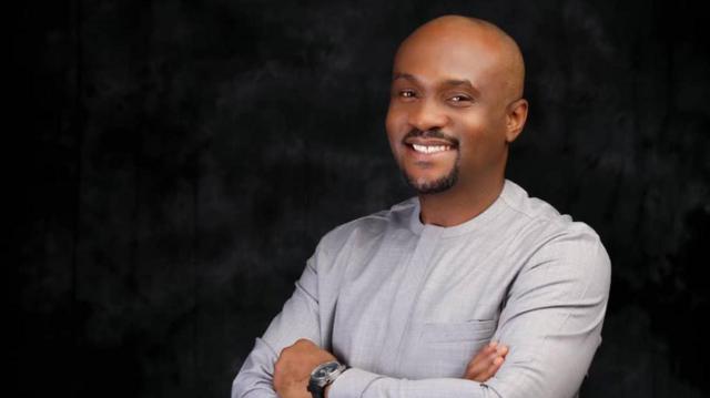 Arịrị egbuola ezinụlọ anyị - Nwunye Obiora Agbasimalo a na-achọ achọ ...