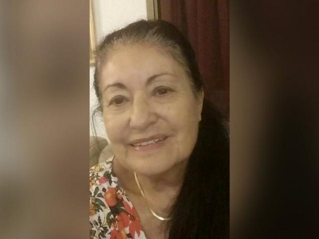 Guerra Israel - Hamás: quiénes son los rehenes capturados por Hamás en ...