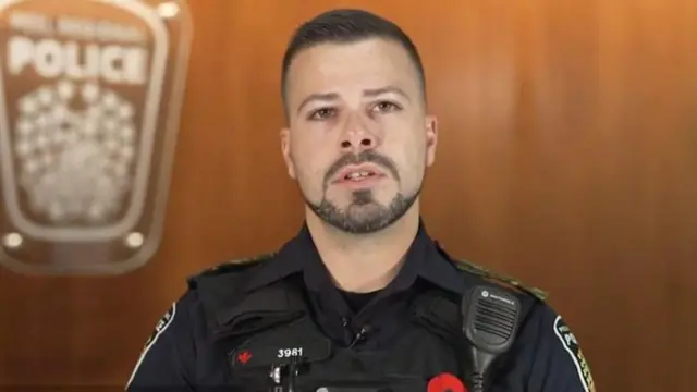 ਕੈਨੇਡਾ: ਬਰੈਂਪਟਨ ਦੇ ਤ੍ਰਿਵੇਣੀ ਮੰਦਰ ’ਚ ਭਾਰਤੀ ਕੌਂਸਲੇਟ ਦਾ ਸਮਾਗਮ ਕਿਉਂ ਰੱਦ ...