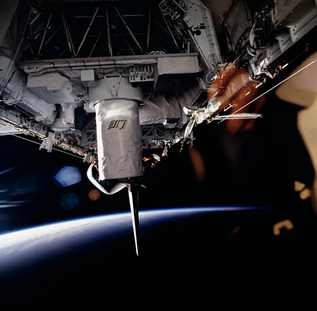 Sheekada Cali Cumar: 'Diyaaradaha ayaan daawan jiray kicistooda iyo degitaankooda - maantana ...