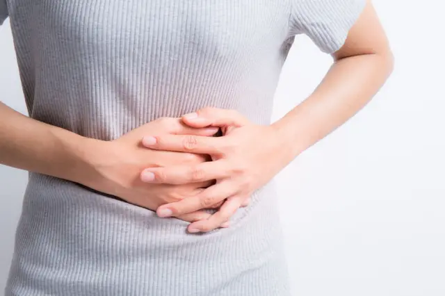 Colopathie fonctionnelle : Qu'est ce que c'est et comment la traiter ...