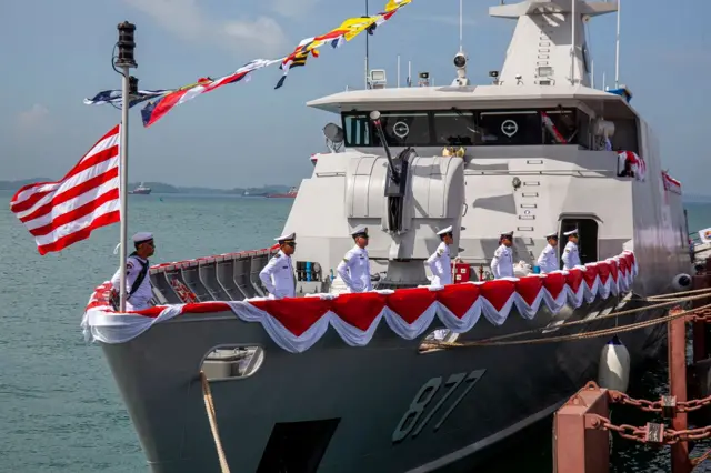 Rangkuman debat capres: Anies-Prabowo saling serang soal etika hingga pengetahuan soal ...