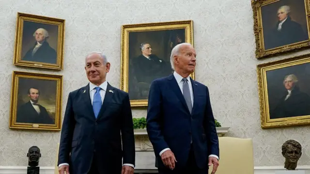 Gazze'de ateşkes umudu var mı, İsrail ve Hamas'ın pozisyonları ne ... Gazze'de ateşkes umudu var mı, İsrail ve Hamas'ın pozisyonları ne ...