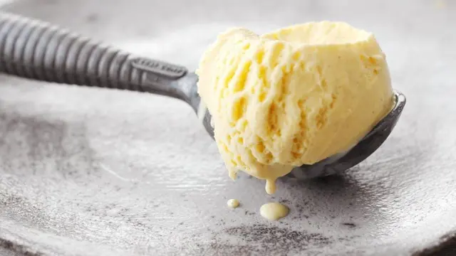 Sidee Jalaatadu maskaxdeenna u khiyaameysaa yaase hindisay? - BBC News ...